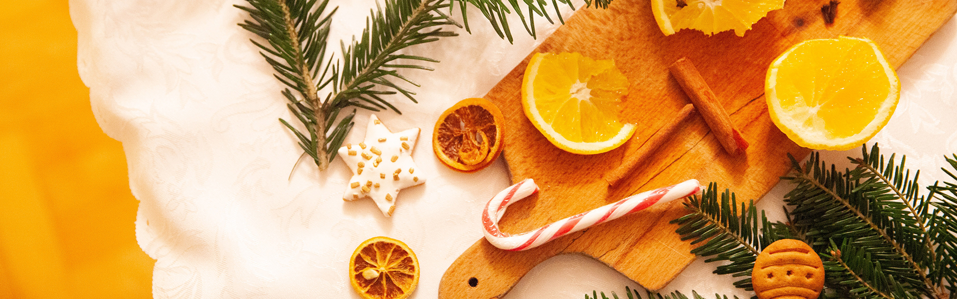 Winter Spice | Fragrant Multipurpose Disinfectant | Zoflora