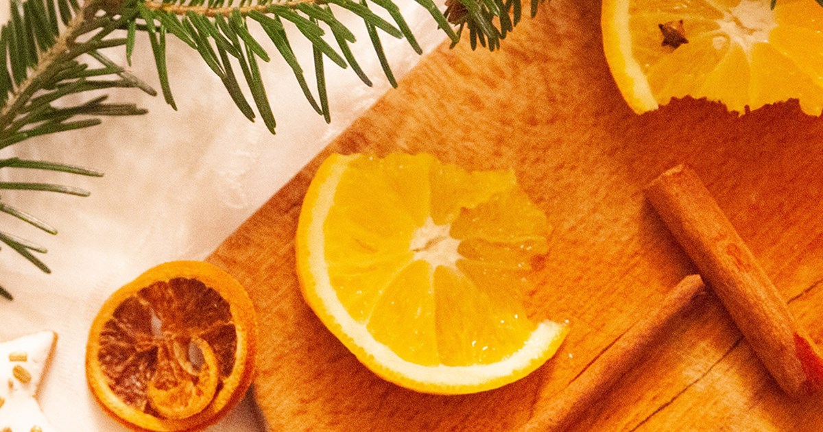 Winter Spice | Fragrant Multipurpose Disinfectant | Zoflora